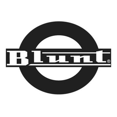 Brands - Streetwear Archive