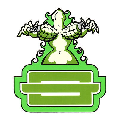 Geek Boutique - Streetwear Archive