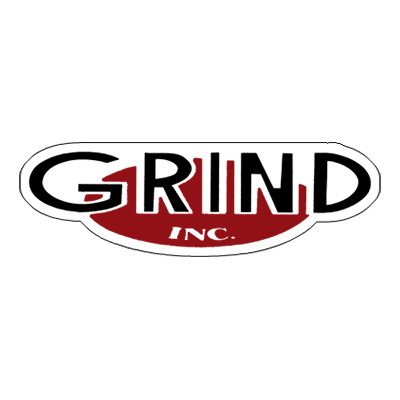 Brands - Streetwear Archive