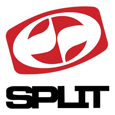 Split - Streetwear Archive