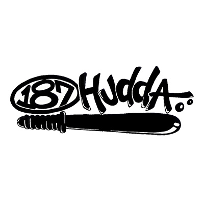 Brands - Streetwear Archive