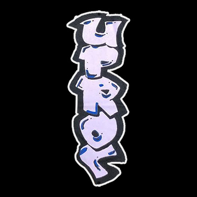 Uproc - Streetwear Archive
